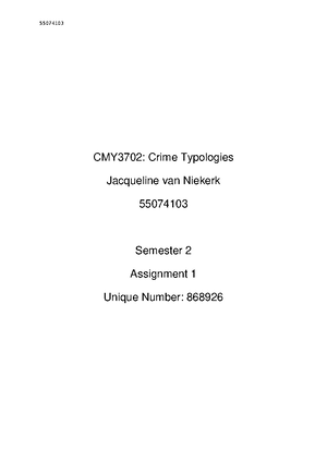 [Solved] The illegal shipping and dumping of hazardous waste materials ...