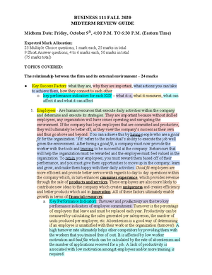 Zoom-instructions - zoom - Warning: TT: undefined function: 32 Warning: TT: undefined function ...