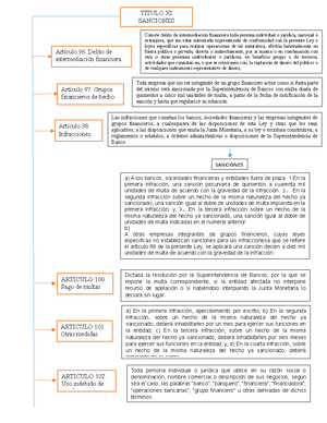 VALE - que es un vale - Introducción El Vale es un título de crédito ...