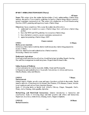 AKTU 6th Semester Syllabus - DR. A.P. ABDUL KALAM TECHNICAL UNIVERSITY ...