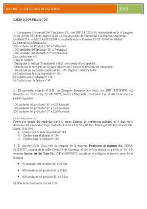 8.13. Tipos de líneas y consideraciones (Norma UNE 1032 1982, ISO 128 ...