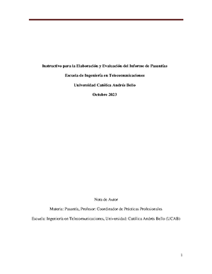 Manual UPEL 2022 - REPÚBLICA BOLIVARIANA DE VENEZUELA UNIVERSIDAD ...