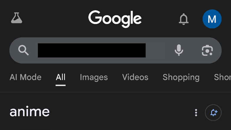 Understanding Anime: Definition, Origin, and Cultural Impact - Studocu