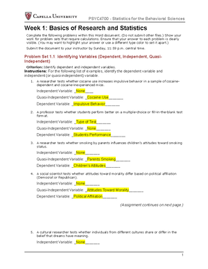 [Solved] The American Psychological Association established Ethical ...