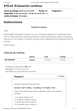 IRAM 1601: Análisis de Agua para Morteros y Hormigones de Cemento - Studocu