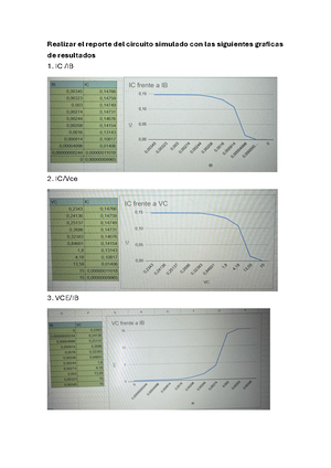 272097433 20 practicas para protoboard - VEINTE NUEVOS EXPERIMENTOS EN ...