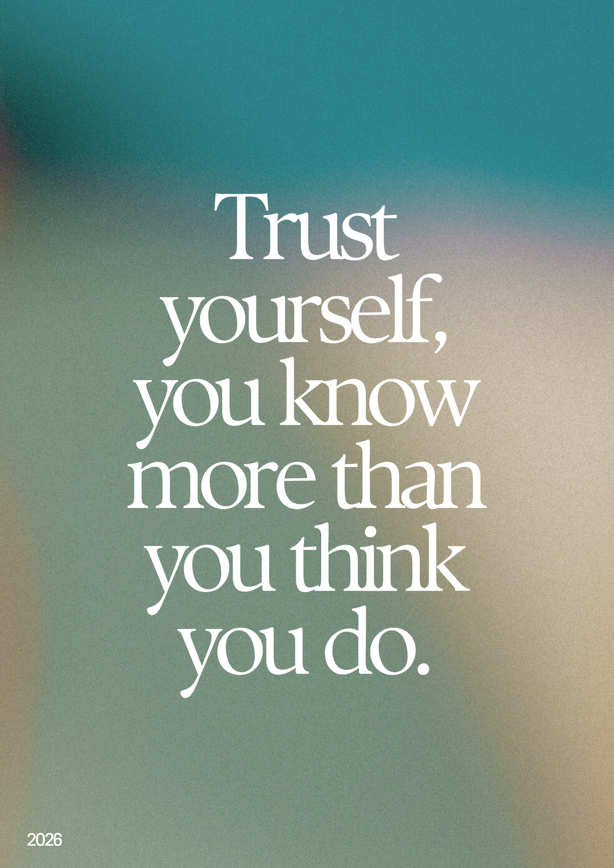 Posters - .fggdf - Study with AD0-E213 Adobe Analytics Developer Professional Educational Dumps ...