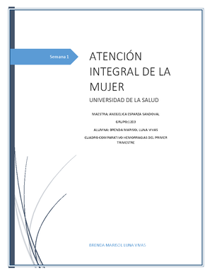 Norma Oficial Mexicana NOM-024-2012 sobre Infecciones Respiratorias ...