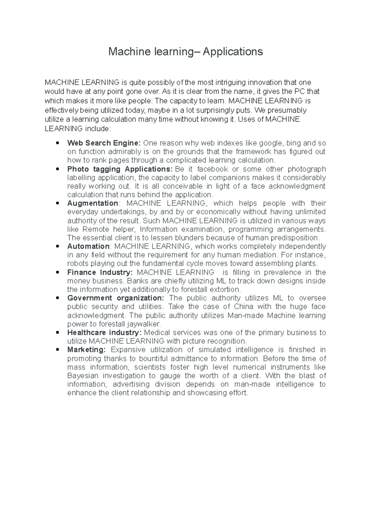 Syllabus - CST404 COMPREHENSIVE COURSE VIVA CATEGORY L T P CREDIT YEAR ...