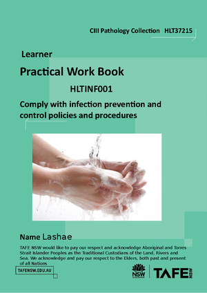 [Solved] Enhanced cleaning terminal cleaning definition is Cleaning ...