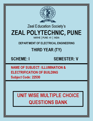 NIS 22620 Solved Manual - Sr. No. Practical Outcome (PrOs) CO a. b. c. d. e. 1. a. Install and ...