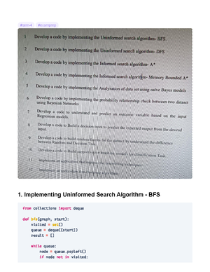 CIM UNIT 1 - this explains about the computer aided manufacturing - 1 Introduction INTRODUCTION ...