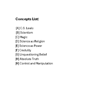 Gaño General Notes - Building Uti - John Luke F. Gaño GENERAL NOTES ...
