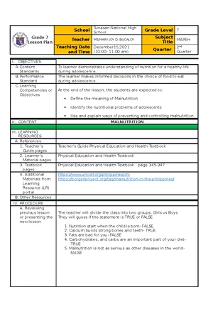 Fundamental Stances IN Arnis - FUNDAMENTAL STANCES IN ARNIS Ready ...
