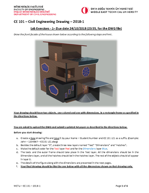 Cha7 - chapter 7 - CHAPTER 7 PROBLEM 7 7 through 7 For the given state ...