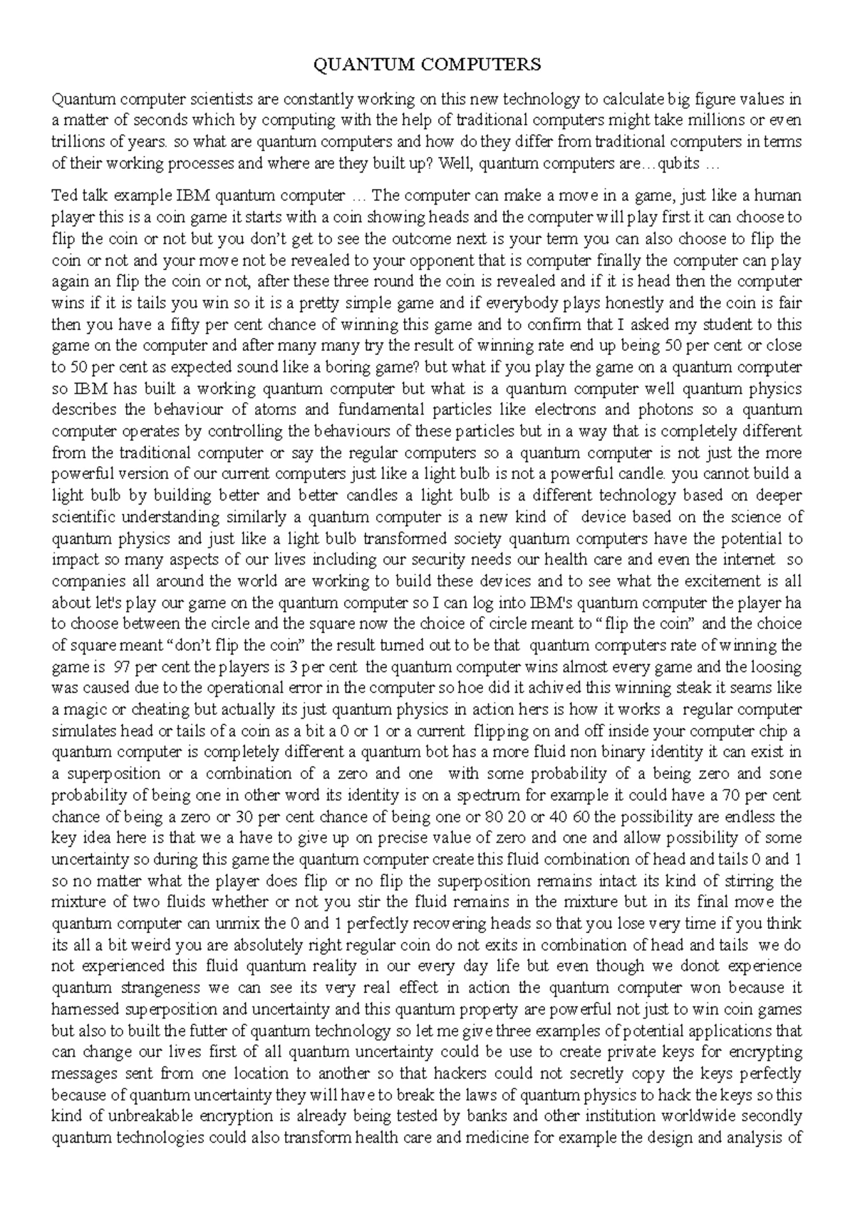 Top Web Technology Lab Viva Questions and Answers PDF - Home » WEB ...