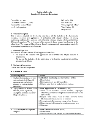 Engineering mathematics 3rd semester text book for examples - Maths ...