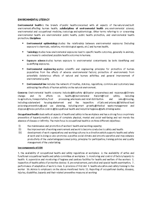 Universal Column To BS 4 Part 1 ; 2005 - 5/21/2018 Universal Column To ...