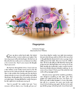 Mask - Google Docs - a book report - My Mask My mask is a reflection of ...