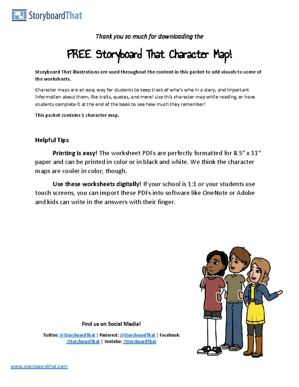 Character Map Worksheet for "The Boy in the Striped Pajamas" - Studocu