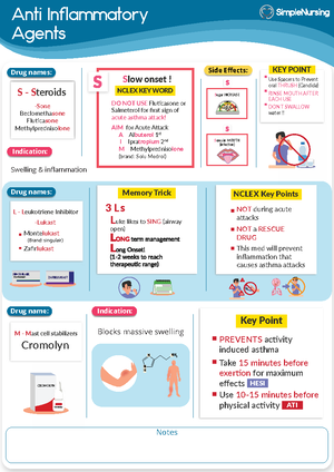 Iron deficiency anemia and pica: key points and treatment strategies ...
