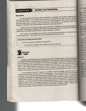 DepEd Checklist for MOOE Liquidation Procedures and Requirements - Studocu
