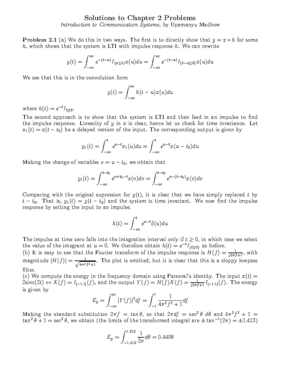Sql Notes By Apna College Sql Notes By Apna College What Is Database Database Is A