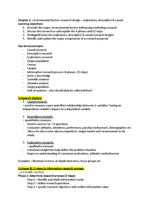 N6 Marketing Communication Lecturer Guide - Marketing Communication N ...