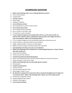 4b. NEW Marking Scheme-Non Roboticsg - THE KENYA SCIENCE AND ENGINERING ...