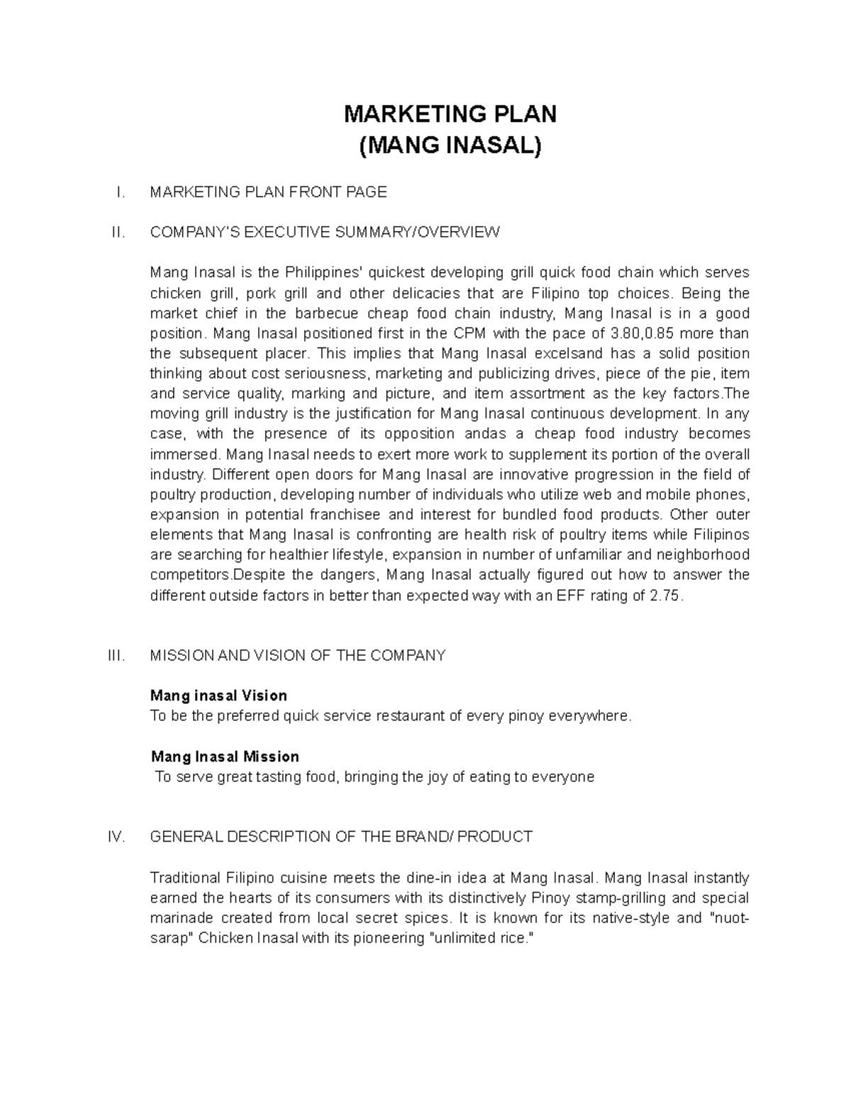 Simple Guide for BIR Form 0605 - Online Annual ITR 2nd Payment - Studocu