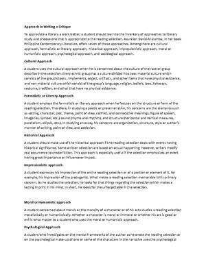 Debut script - A Clear flow of an 18th birthday program - OPENING ...