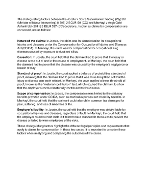 [Solved] In Section 2c of the General Safety Regulations GSR what is ...