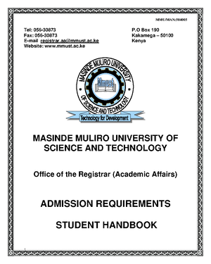 [Solved] Causes of climate change attributed to human activities are ...