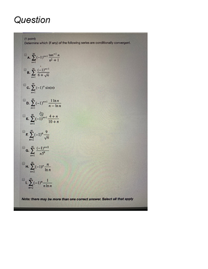 Calculus I - Limits (Practice Problems) - Paul's Online Notes Home ...