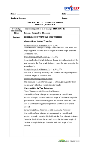 RRL final - CHAPTER 2 REVIEW OF RELATED LITERATURE Introduction ...