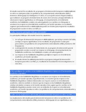 Manual Escala Habilidades Sociales - EHS ESCALA DE HABILIDADES SOCIALES E. GISMERO GONZÁLEZ ...