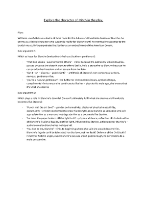 A Minor Role: Analysis of U.A. Fanthorpe's Poem on Identity and Illness ...