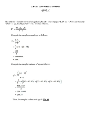 Module 6 Review Answers - Microsoft Office 365 – Access 2016 ...