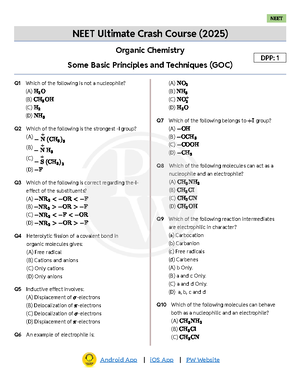 study material 1st year - DETAILED SYLLABUS (DMLT) (DIPLOMA IN MEDICAL ...