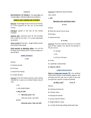 Copy REad Symbols - copy read - Signs used while Hand Editing Home ...