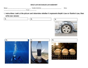 Development PAA W2 - Worksheets to practice. - PLANT AND ANIMAL ...