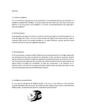 G0100-04 - especificaciones para sistemas interconectados a CFE - MÉXICO INTERCONEXIÓN A LA RED ...