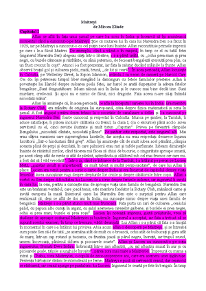 Giver Study Guide Answers - ANSWER KEY: SHORT ANSWER STUDY QUESTIONS ...