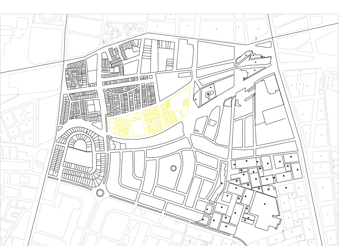 Urbanismo -la victoria-Layout 1 - Gestion de proyectos ...