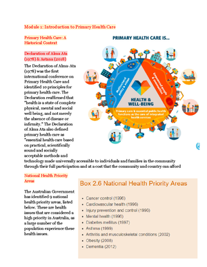 [Solved] Part 3 31 Use the Indigo Progress Notes template to document ...