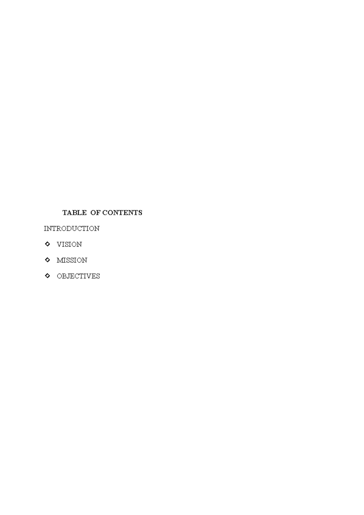 CDIM110 Group Project Report: Borneo Culture Museum Overview - Studocu