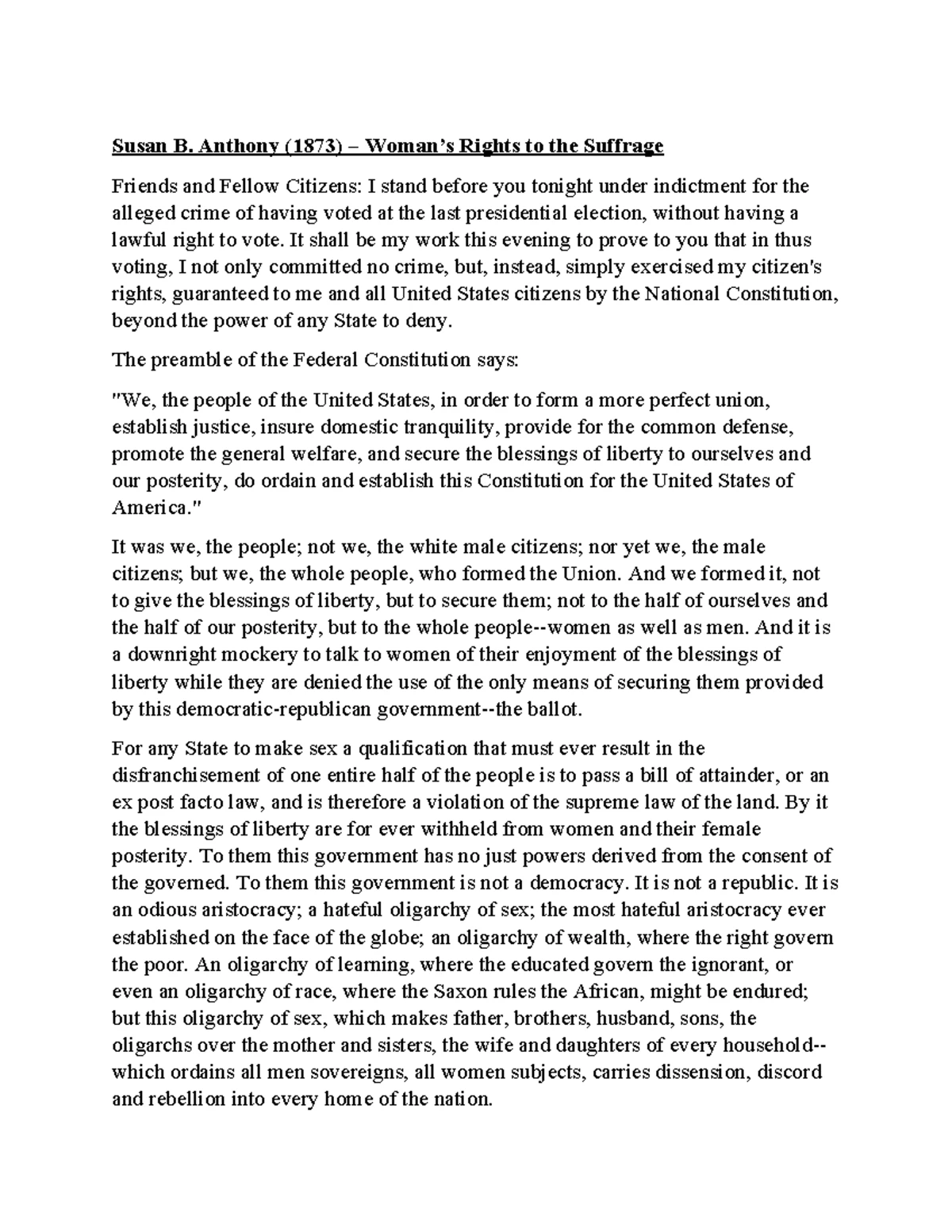 Informative Speech Outline - Informative Outline Sleep Introduction I ...