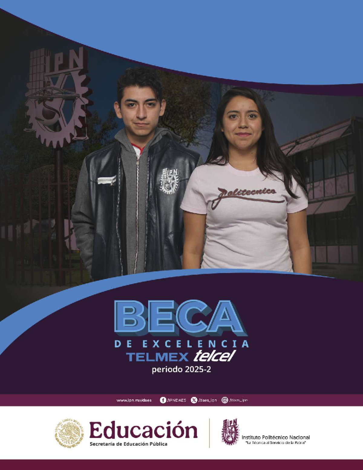 Becatelcel-telmex 25-2 - ÍNDICE ####### I. DISPOSICIONES GENERALES