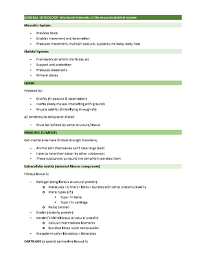 PSMT UNIT 3 Designing a roller coaster - Designing a Roller - Studocu