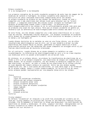 Industrias Vermar Cemento quimico - Versión: 1 Fecha: 01- 03 - 2019 1 ...